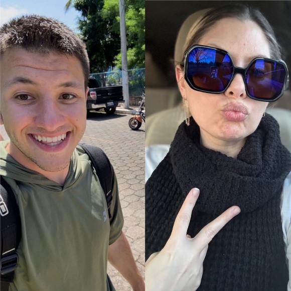 CHANEL | Tops | Cohost Show With Fashioncrazy6 | Poshmark